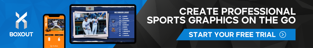 Teaching the Pop-Up Slide with Steve Trimper – Stetson Univ. – Coaches ...