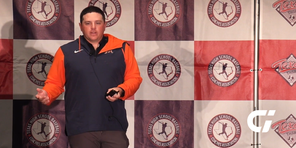 6 Seasons of Highlander Baseball with Tyler Johnson – McLennan ...