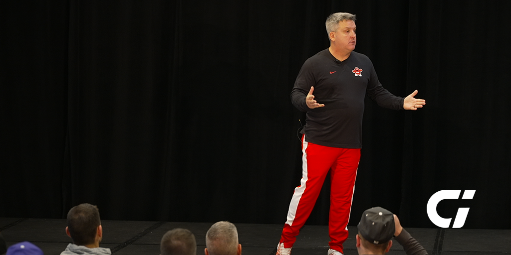 A Living Breathing Culture with Marc Rardin – Western Kentucky Univ ...