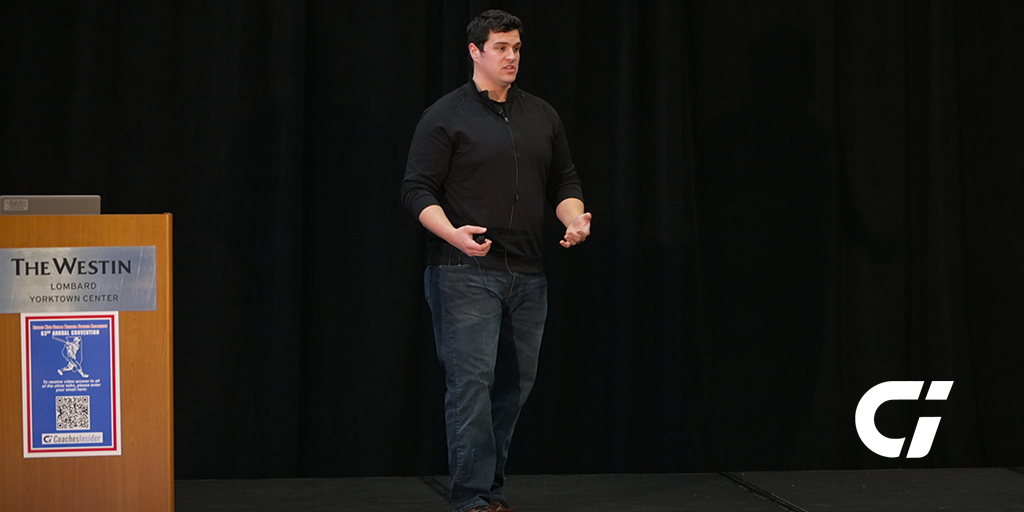 Developing Explosive Power with Bill Miller – Bill Miller Training ...