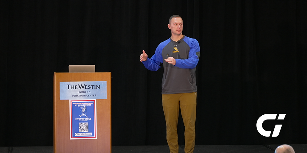 Mastering the Mental Game: Help Players Turn Off Inner Critic & Play to ...