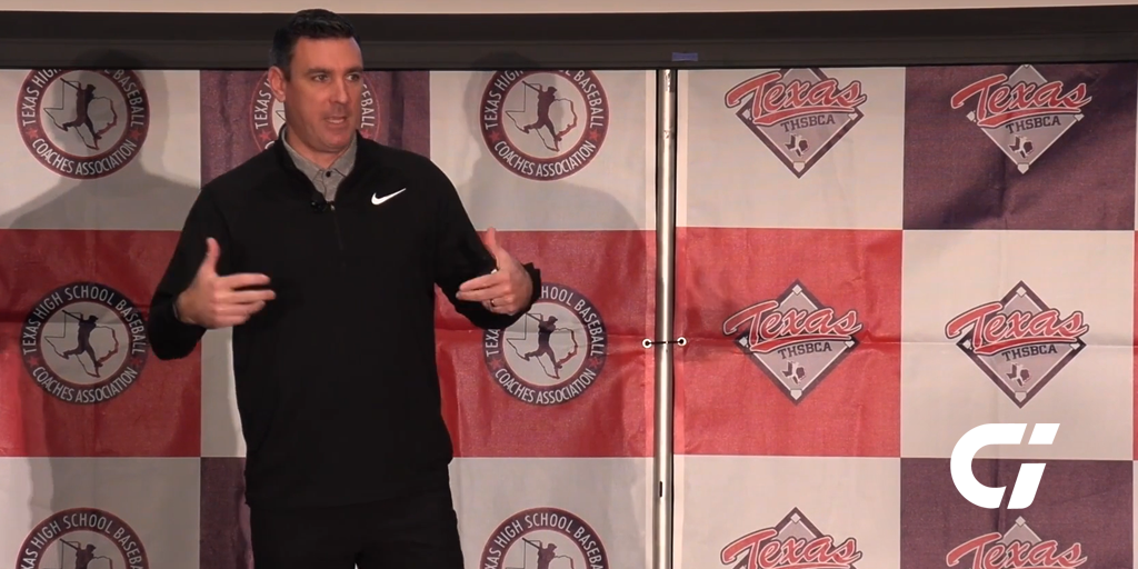 Why Details Matter with Chris Tracz – United State Military Academy ...