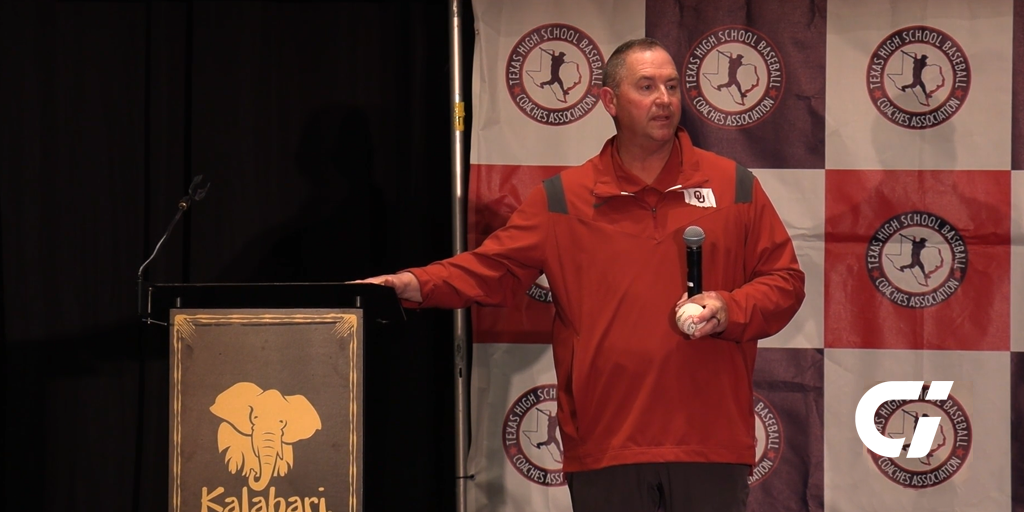 The Absolutes in Pitching Delivery with Skip Johnson – Univ. of ...