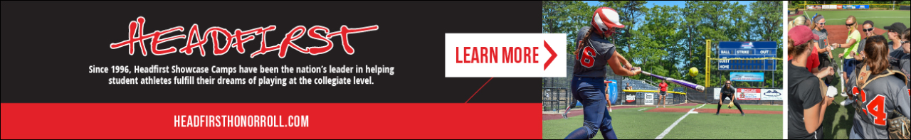 Groundballs: Palm Up vs. Palm Down with Josh Bloomer – Duke Univ ...