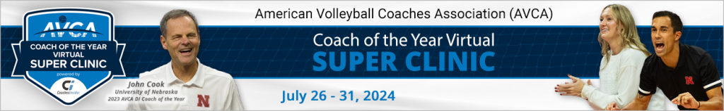 Vegas 21 Free Ball Drill with Renee Saunders – Skutt Catholic High ...