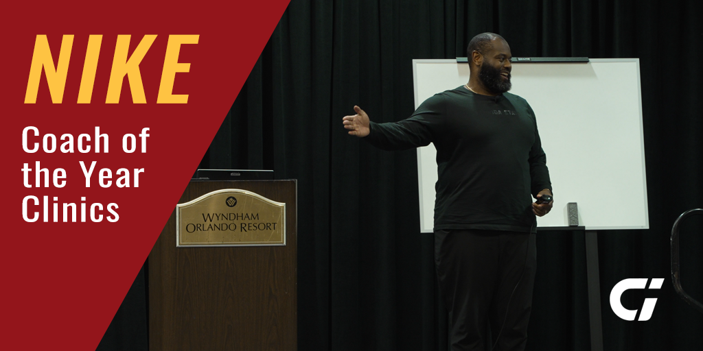 Counter Pass Protections with Alex Atkins – Louisiana State Univ ...