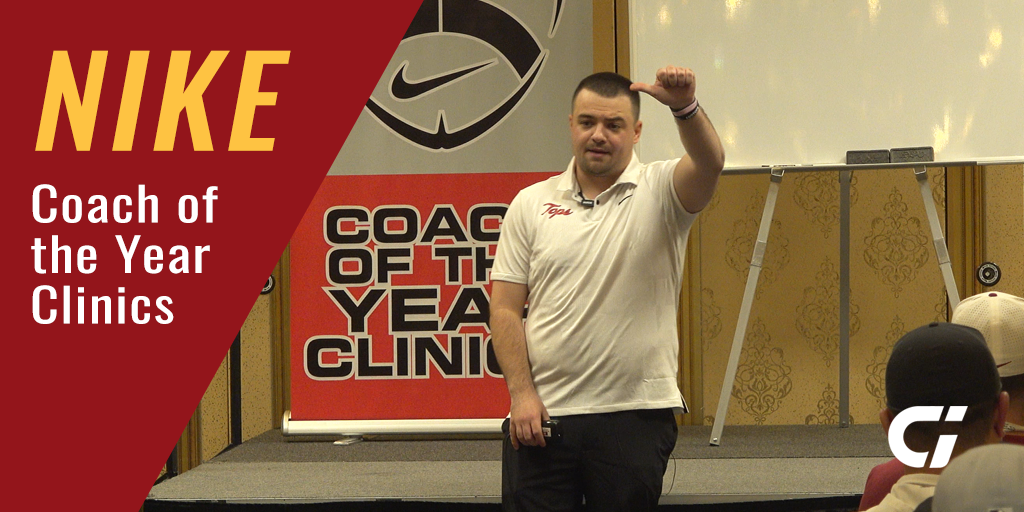 Defensive Backs with Brayden Herdic – Western Kentucky Univ. – Coaches ...