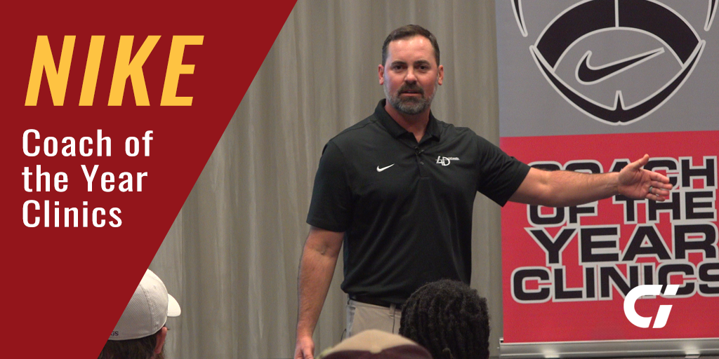 Technique of Kicking Game with Dan Lundy – 4th Down University ...