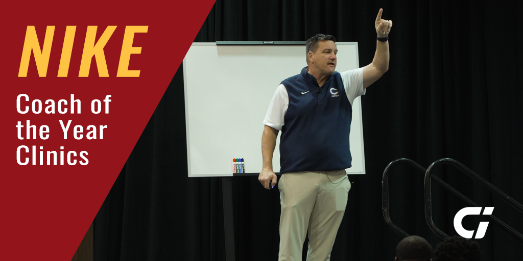Columbus Run Game with Dave Dunn – Columbus High School (FL) – Coaches ...