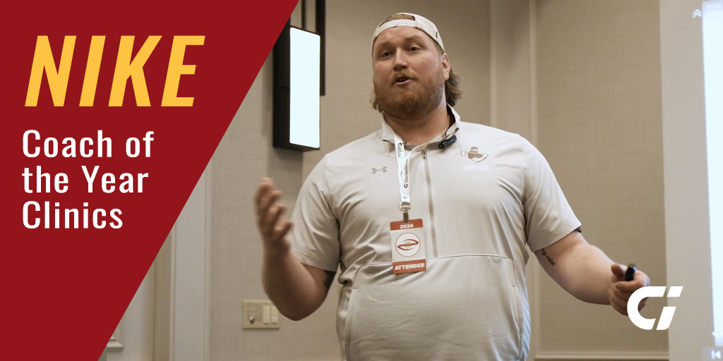 Offensive Lineman Footwork Inside Zone vs. Outside Zone, & Pass ...