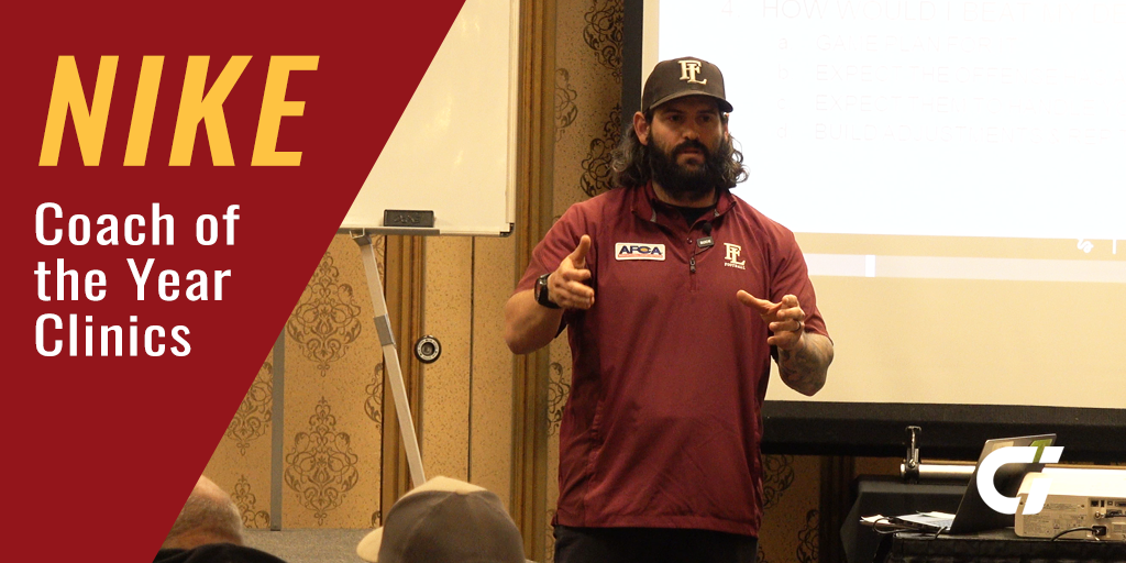 Developing Defensive Manipulation Systems and Practical Application ...