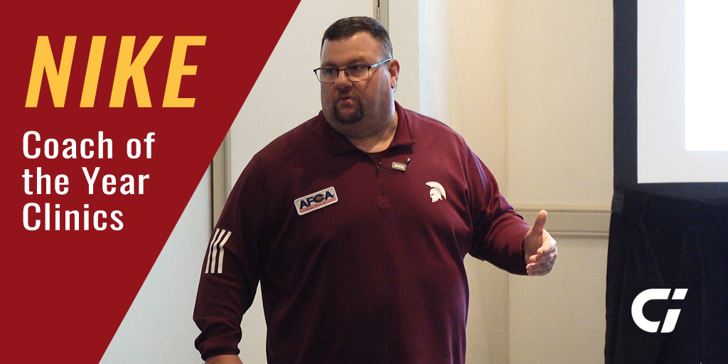 Building Relationships in the ENTIRE School Building and Community with ...