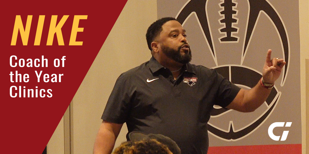 The Book of Keaton: The Key to Building a Successful Program with Teddy ...