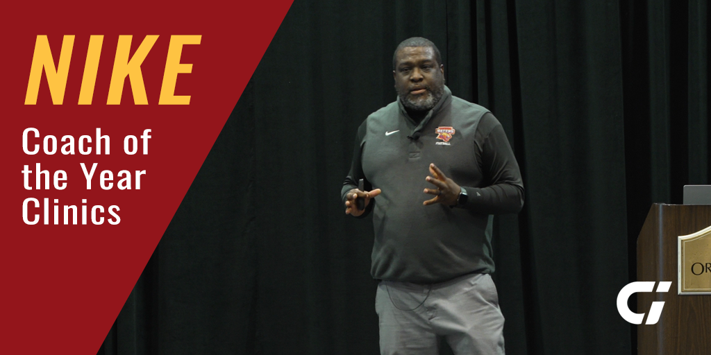 You’re Now the Play Caller: Ingredients to a Successful Script with ...