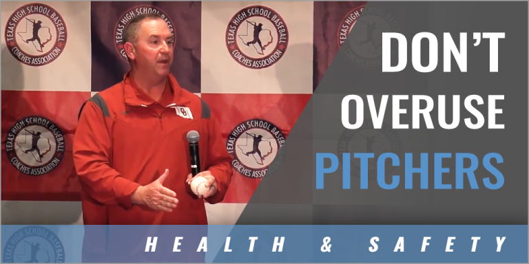 Hitting: Machine Work with Mitch Thompson – Baylor Univ. – Coaches Insider