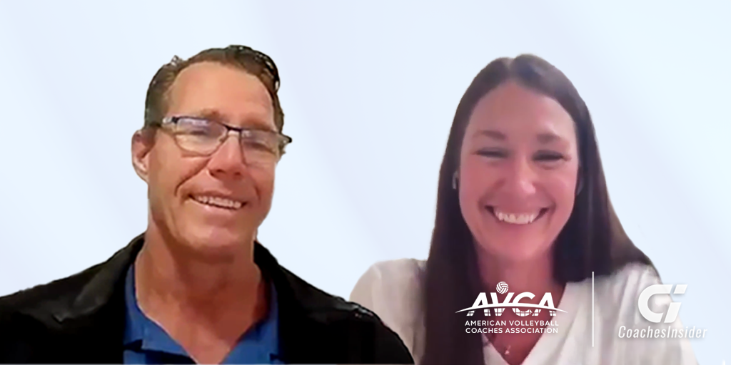 Understanding the ‘People Side’ at the State Championship Winning Level ...