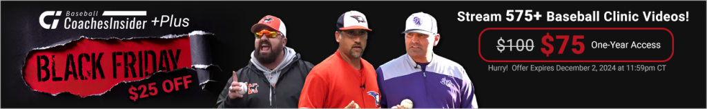 7 Exercises for Pitchers to Improve Shoulder Strength and Mobility ...