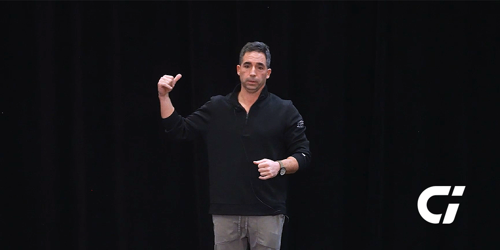 The Revolution in the Approach to Catching with Bob Lisanti – Bo ...