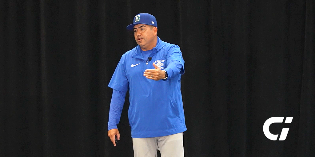 Movements and Fielding Patterns for a Successful Infielder with Ramon ...