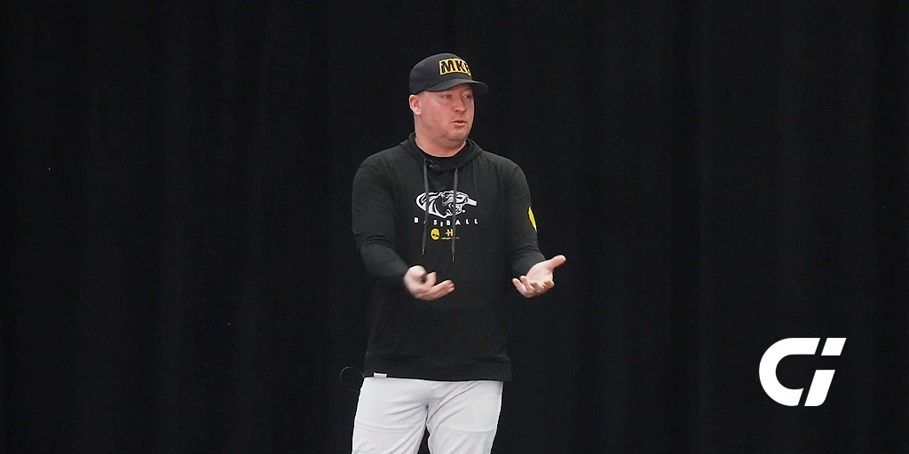 Practice Organization and Design for All Seasons with Shaun Wegner ...