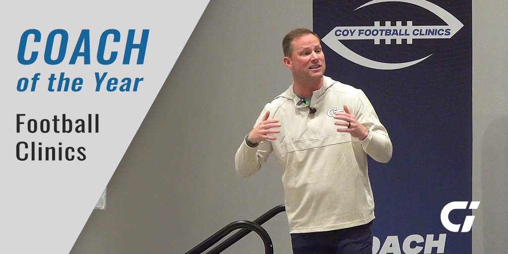 Georgia Tech Defense: 3rd Down Package with Blake Gideon – Georgia Tech ...