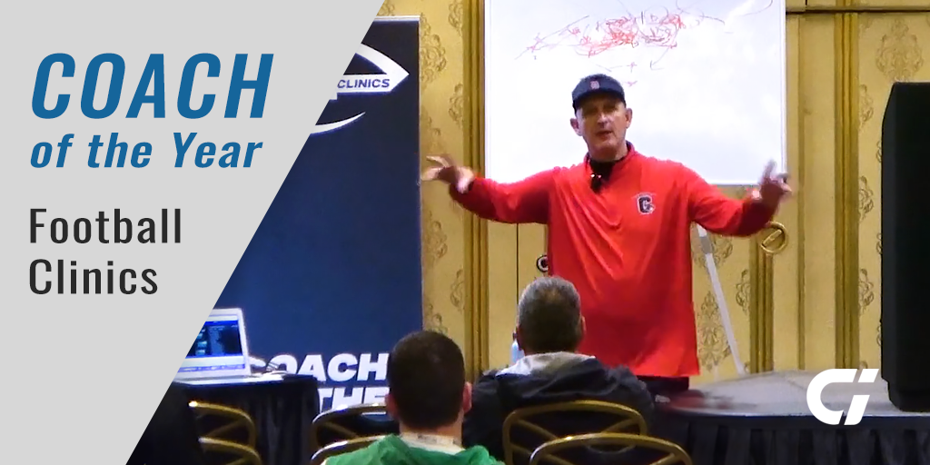 Put the Time in! Winter-Spring-Summer Schedules with Shawn Dupris ...