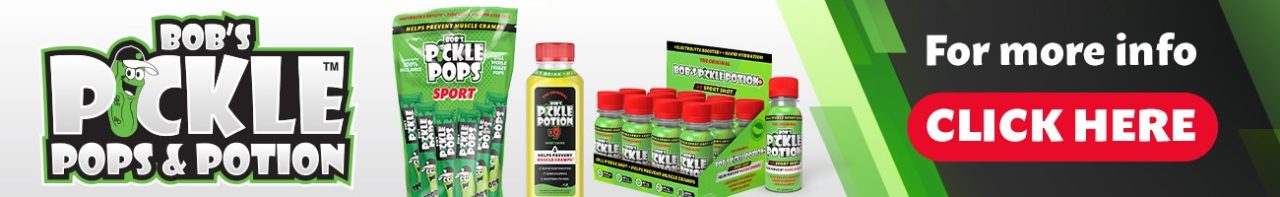 Athlete Skill Evaluation Tool – Coaches Insider