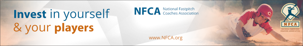 Groundballs: Palm Up vs. Palm Down with Josh Bloomer – Duke Univ ...