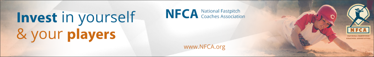 Groundballs: Palm Up vs. Palm Down with Josh Bloomer – Duke Univ ...