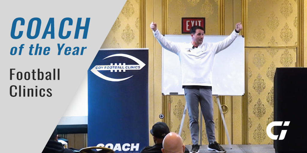 Presenting the Option in Multiple Ways with Justin Hemm – Skyridge High ...