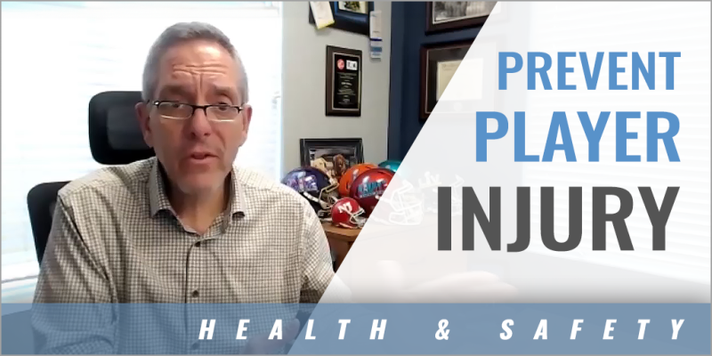 Athlete Skill Evaluation Tool – Coaches Insider