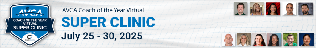 High Hands Pepper with Emily Kohan – Colorado State Univ. – Coaches Insider