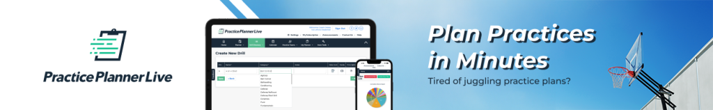 7 Exercises for Pitchers to Improve Shoulder Strength and Mobility ...