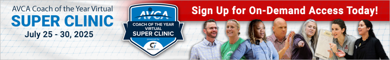 Shuttle Passing Drill with Melissa Wolter – Univ. of West Florida – Coaches Insider