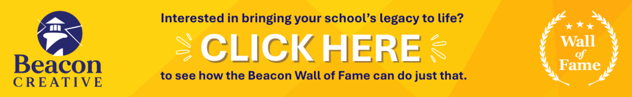 Transition Attack 5 Out Transition, Strength and Weaknesses – Coaches ...