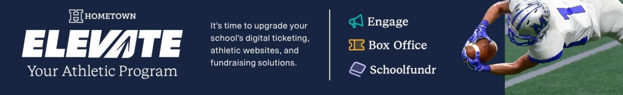 Dig Route Breakdown with Dennis Simmons – Univ. of Southern California ...