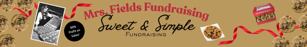 Transition Attack 5 Out Transition, Strength and Weaknesses – Coaches ...