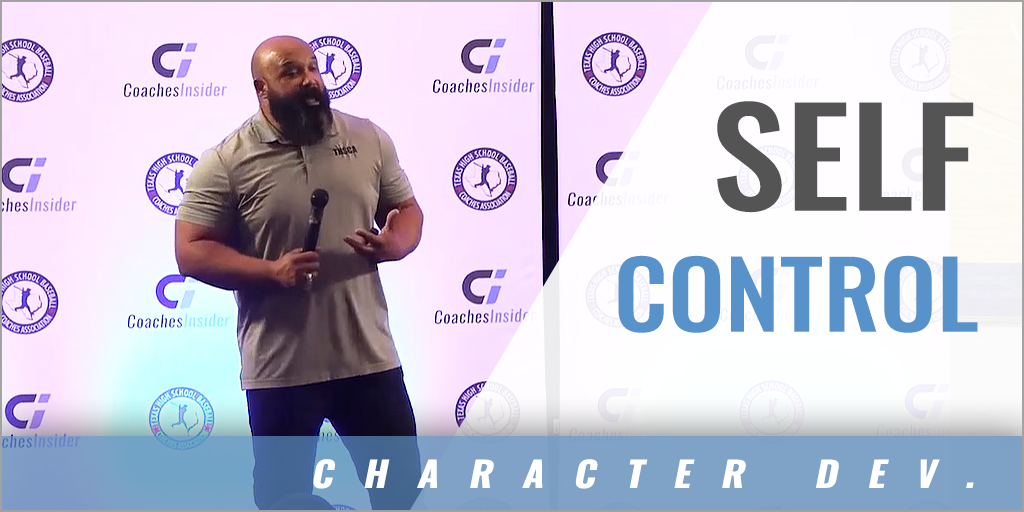 The Anger Rights with Stephen Mackey – 2Words Character Development ...
