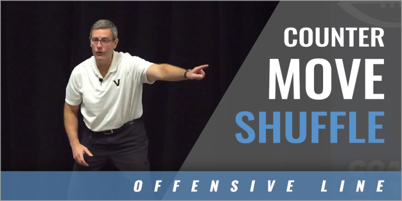 Georgia Tech Offense: QB Run Game with Buster Faulkner – Georgia Tech ...