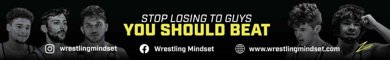 Counterattack Terminology with Dave Crowell – Nazareth Area HS (PA ...