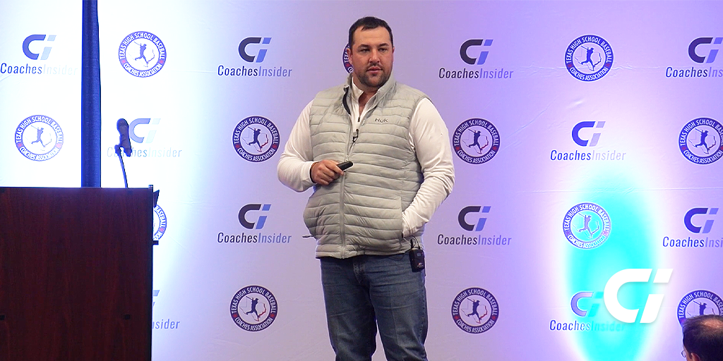 The Pack Way: How to Develop Your System with Jacob Kelly – Dodge City ...
